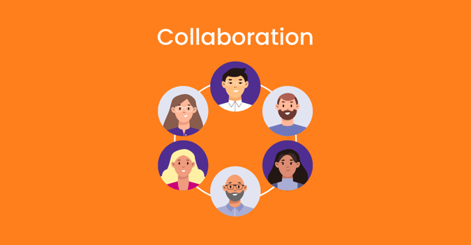 Collaboration vs Engagement in the Context of Productivity